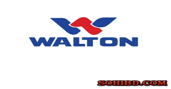 Walton Hi-Tech Park and some information about Walton