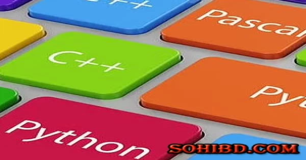 Which programming language is useful